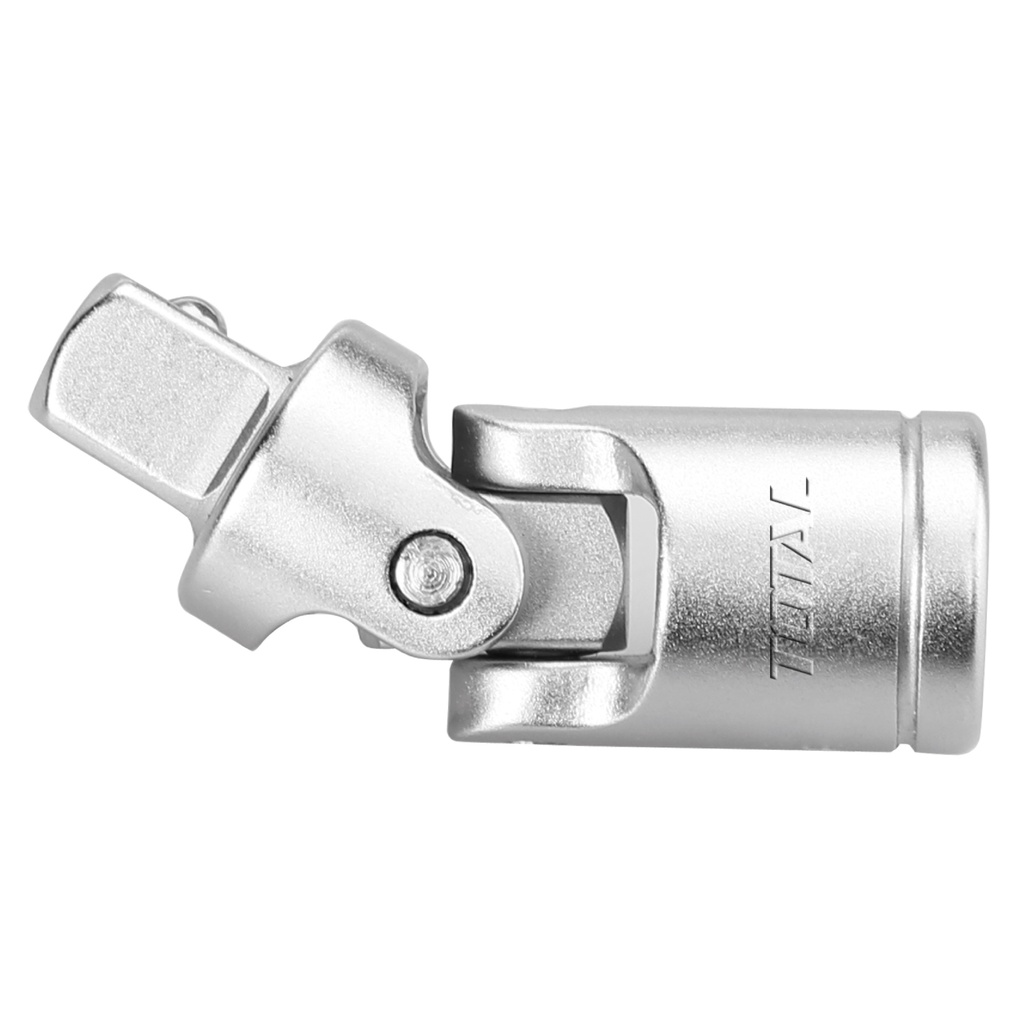 Universal Joint 1/2" Industrial, TOTAL TOOLS | Altiven Power Tools