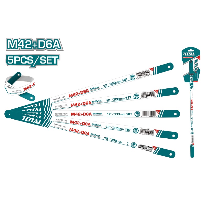 Spirit Level (With Powerful Magnets) 100cm Industrial, TOTAL TOOLS ...