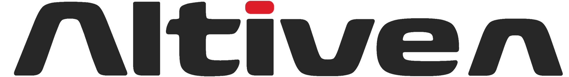 Returns | Altiven Power Tools